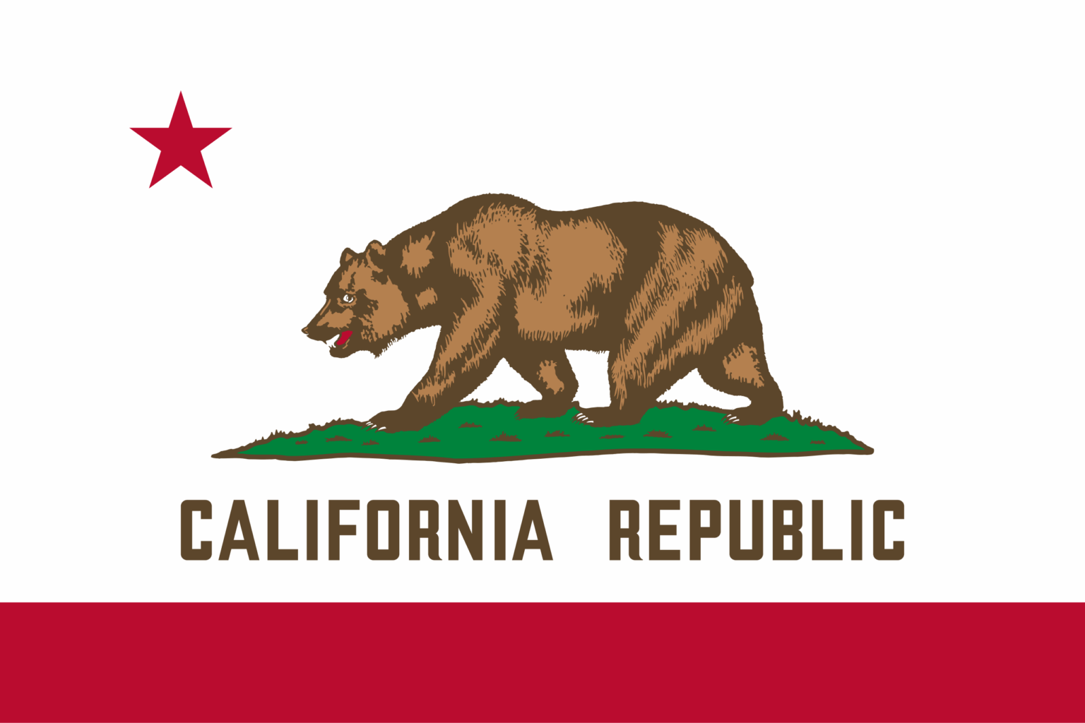California AB 2975 Compliance | Athena Weapons Detection System