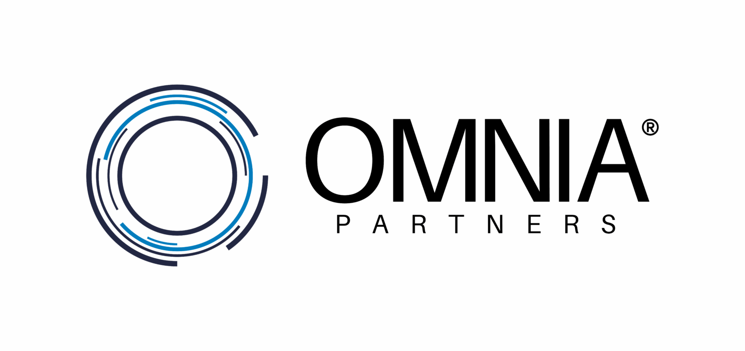 Omnia Partner | Athena Weapons Detection System